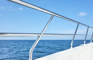 Ihr Bootsservice für alle Marken - Profi Boots Service